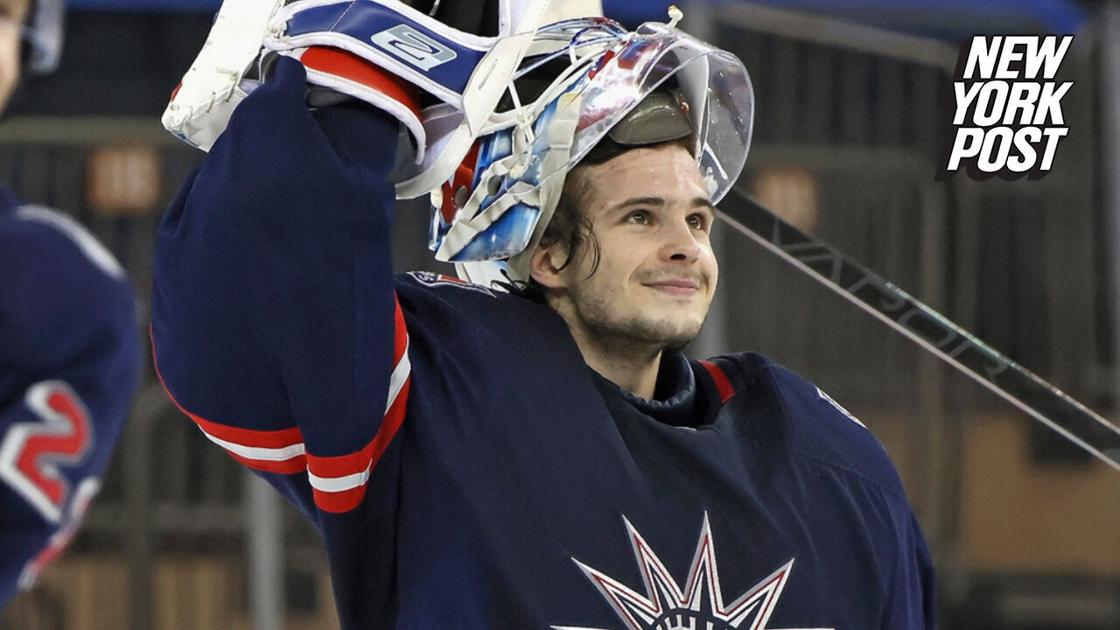 igor.shesterkin coloring pages.html