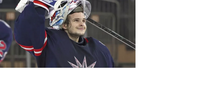 igor.shesterkin coloring pages.html.html.html.html.html.html