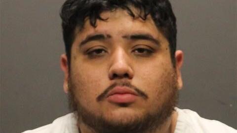 Man arrested in kidnapping of a 7-year-old Tucson girl