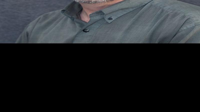 Many Tucson churches tied to service, not dogma | Opinion | tucson.com