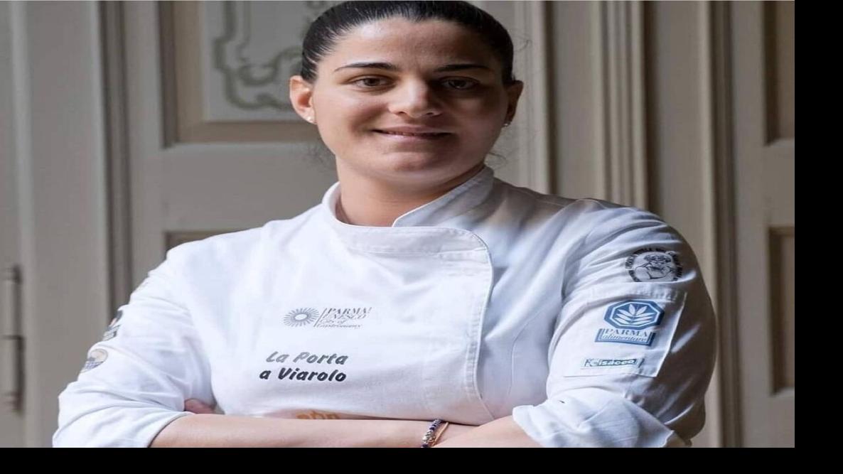 Tucson City of Gastronomy hosting chefs from Italy