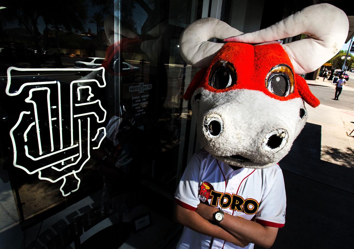 Here's where you can get clothes designed and made by Tucsonans