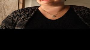 Schuur homecoming is toe-tappin', jammin'