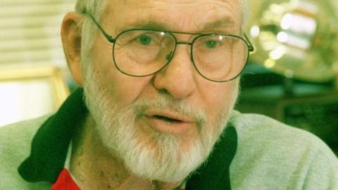 George Miller, Tucson mayor in 1990s, dies