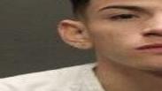 2 killed, one man arrested in shooting at Tucson park | Crime | tucson.com