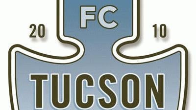 New owner: City deserves ‘truly independent’ FC Tucson club | Sports ...