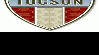 FC Tucson picks up first win of the year in Casa Grande | Sports ...