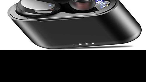 Here Are 12 Apple Airpod Alternatives That Folks Are Loving Right Now