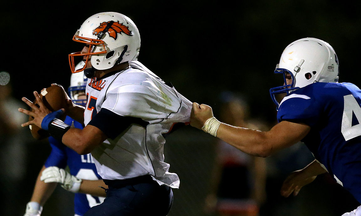 7. Bobby Vega-Rodriguez | | tucson.com