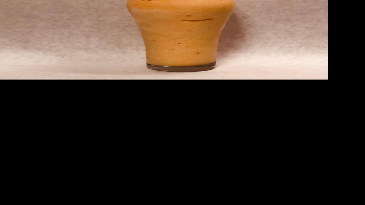 This Tucson diner is spicing things up with alcoholic milkshakes | Food ...