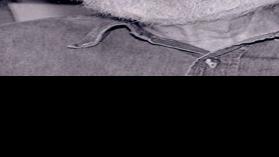 Local activist, Italian Renaissance historian Donald Weinstein dies