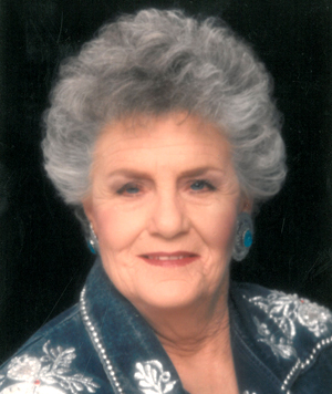Helen Conley