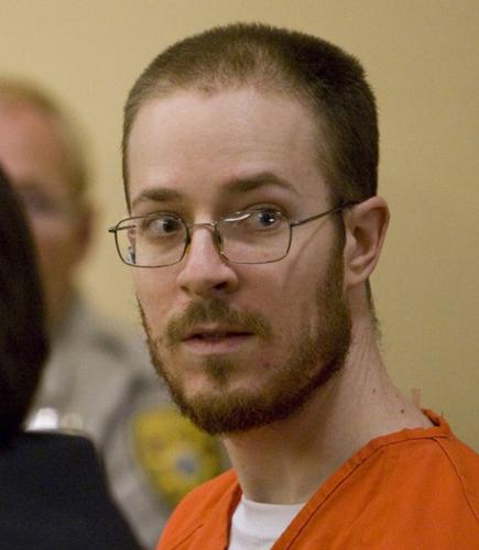 Will Jared Loughner stand trial?