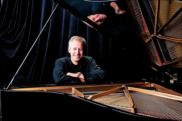 Inicia TSO temporada con sabor latino | Spanish | tucson.com