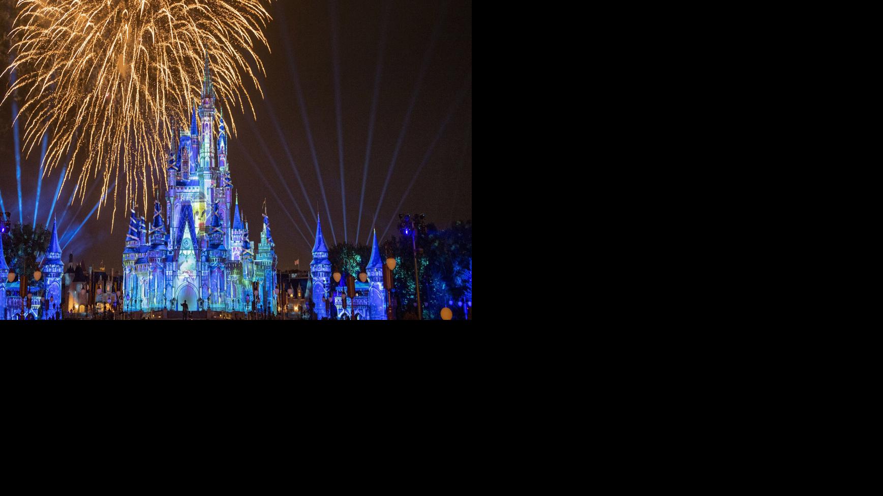 Which Is Cheaper: Disney World or a Disney Cruise?