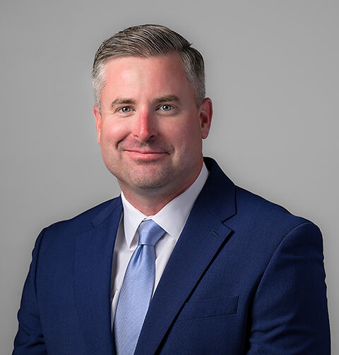Hobbs names senator's son, Jimmy McCain, as Arizona regent