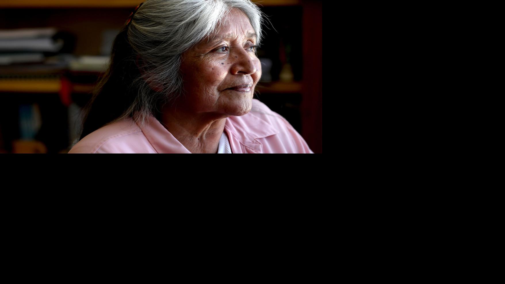 UA linguistics prof.: Role of language goes beyond communication