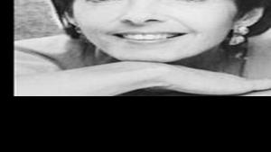 TOONE, Judith Sele Foster