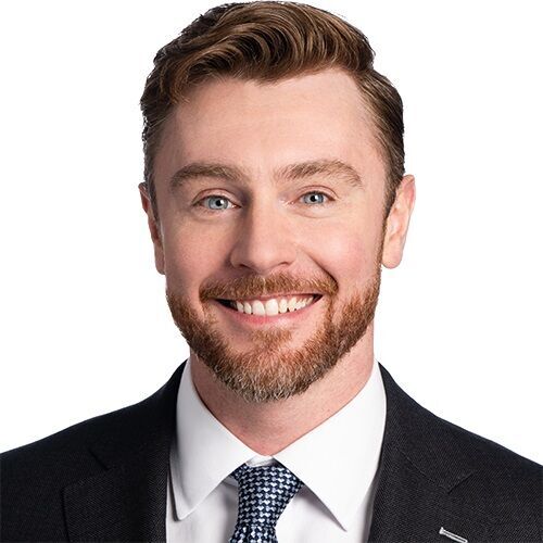 Trump must protect American AI from China | Jeff M. Smith and Bryan Burack