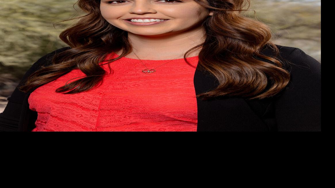 Renee Rigney