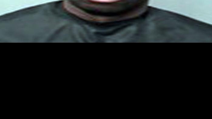 Police mug shots | | tucson.com