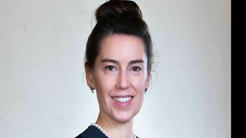 TheDGT.org_Presents_Pima_County_Attorney_Laura_Conover_on_September_4th ...