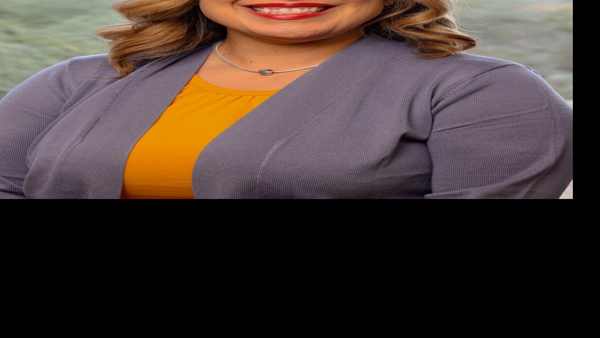 Priscilla Hill