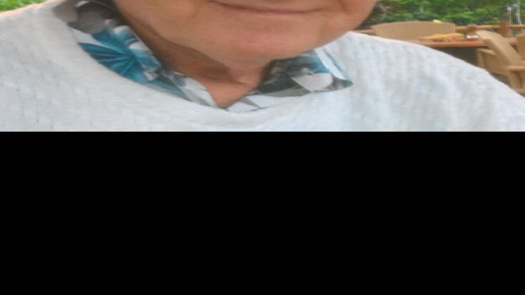 David Leroy Goodenough