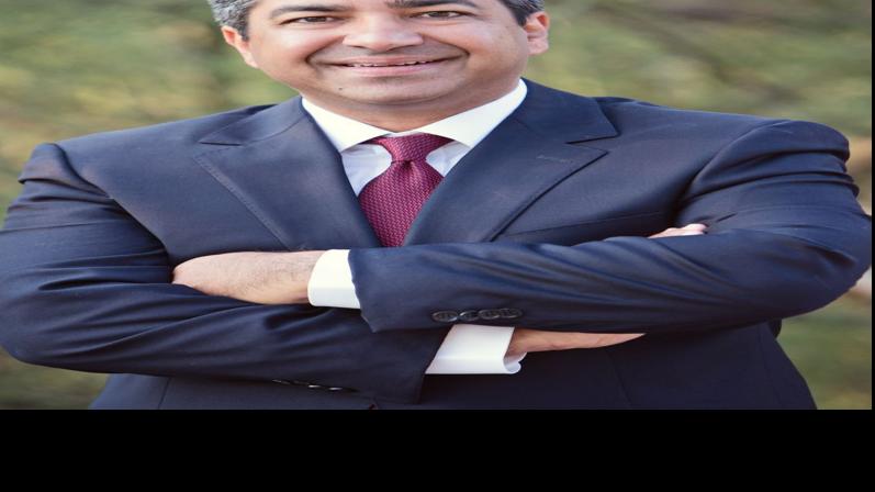 Dev Sethi: Administrative cuts aren't the answer to Arizona's education ...