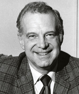 Dr. Frank E. Funk 2/21/1923 - 8/21/2015