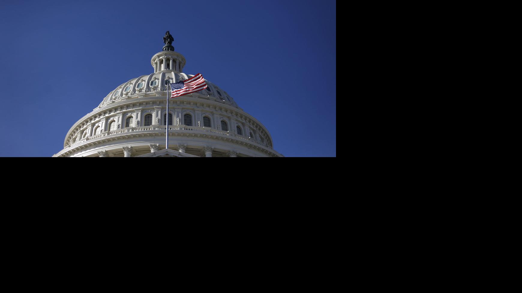 How Arizona members of Congress voted