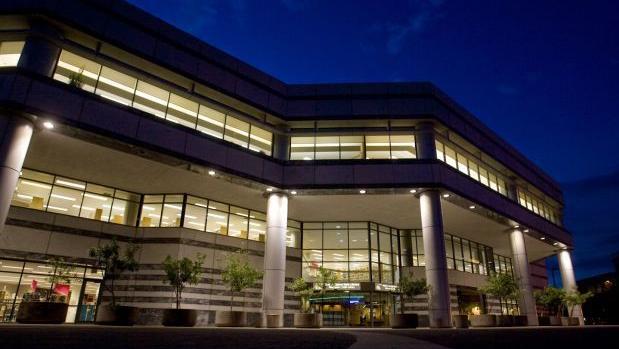 Hours to change at 3 Tucson library branches | Local news | tucson.com