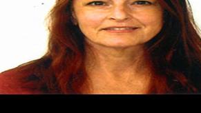 Renee Downing: A punishment to fit the crime