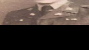 Felix Yanez