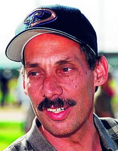 Greg Hansen Sunday Notebook : Containing sports' costs