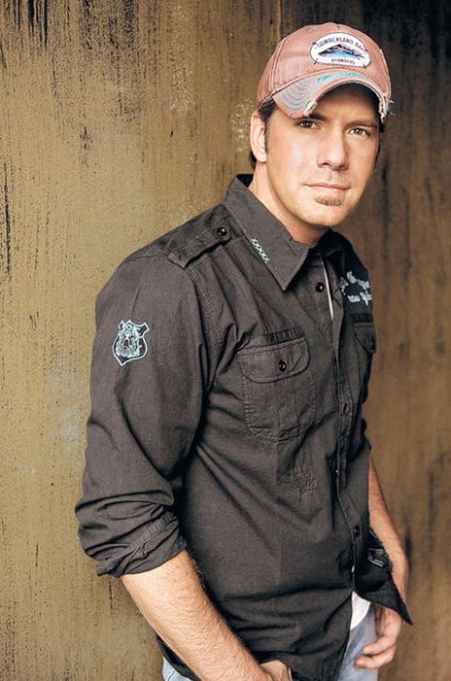 Atkins returns to basics for new recording