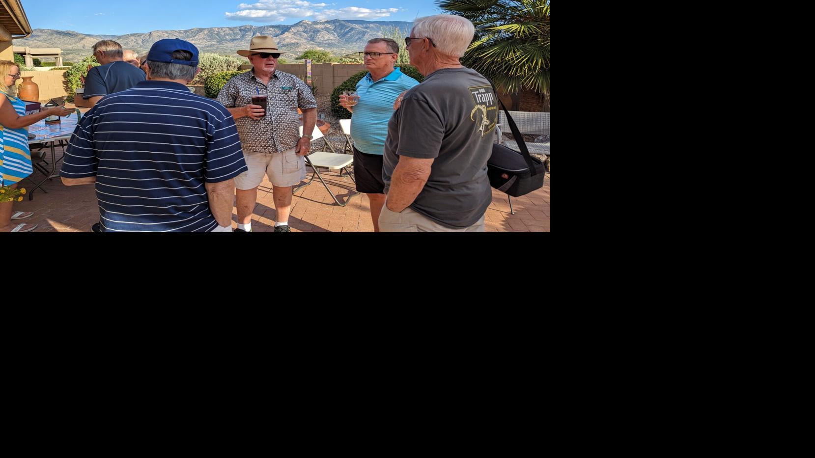 Unit 24 | Units | tucson.com