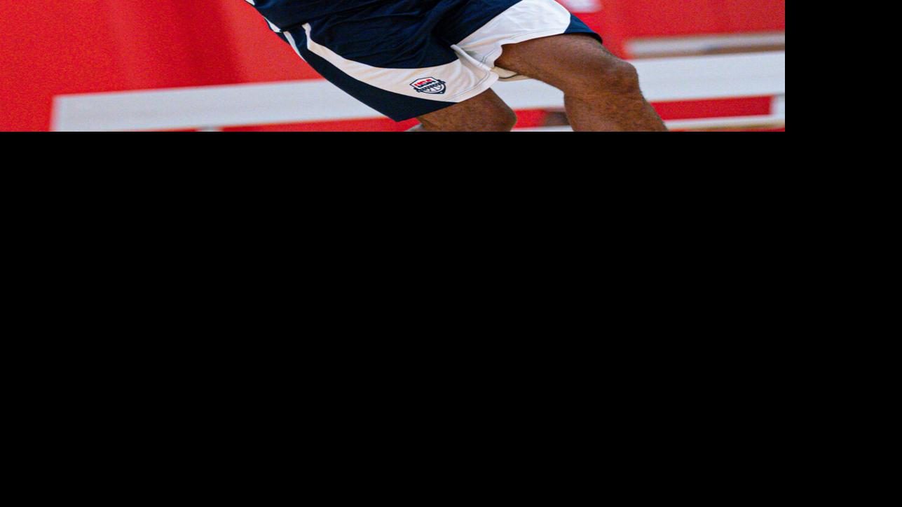 Koa Peat in, but Arizona target Cameron Holmes out as USA cuts to 18 ...