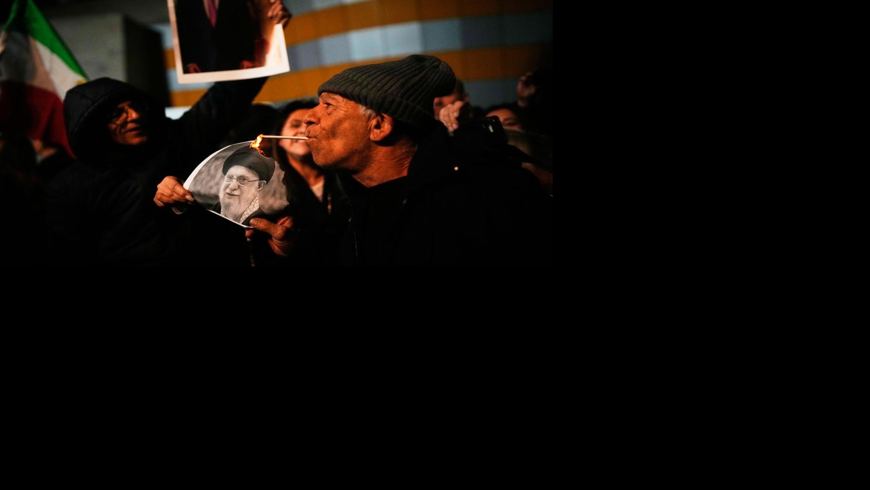 unacceptable face slight