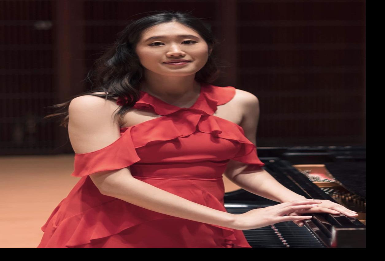 Tucson concert series joins Beethoven celebration | Music | tucson.com