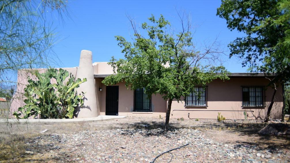 City files protective order in lawsuit by Tucson couple