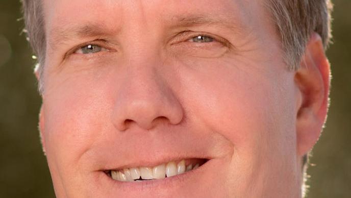 Pima Supervisor Rex Scott: The next RTA plan
