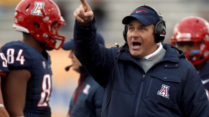 Greg Hansen: Don Pooley aces role of cancer survivor