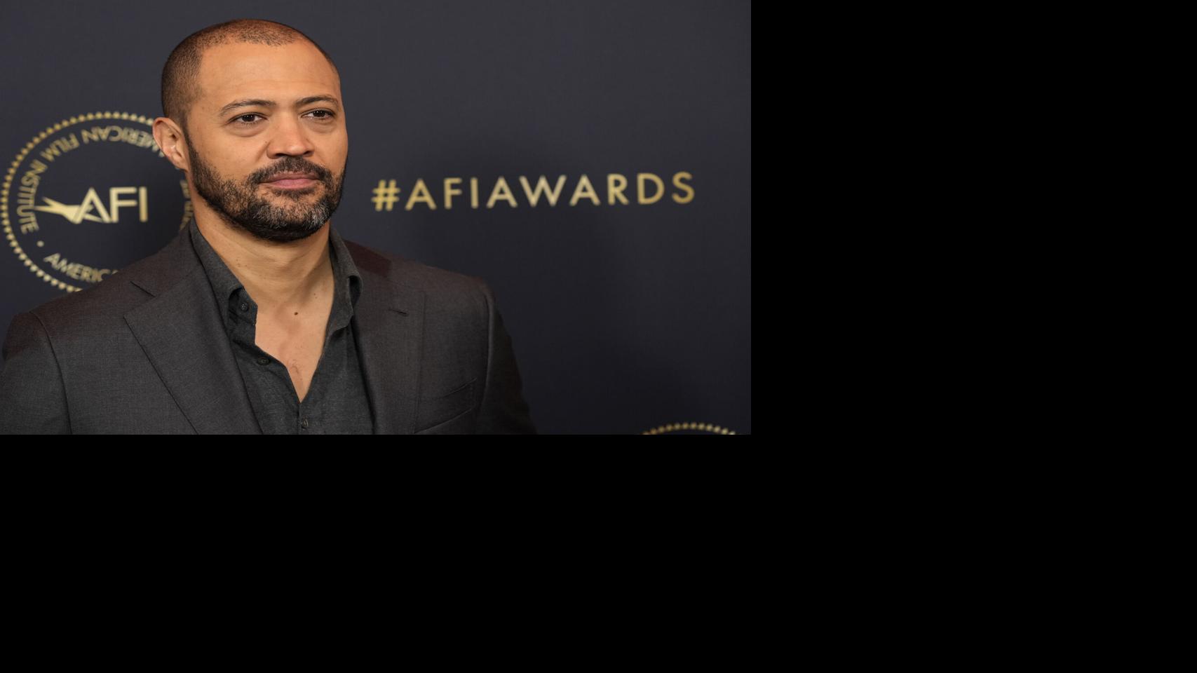 Tucson director is behind Oscar-nominated 'American Fiction' | tucson ...