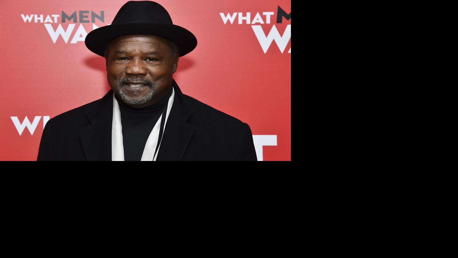 'Wire' actor Isiah Whitlock Jr. dies at 71