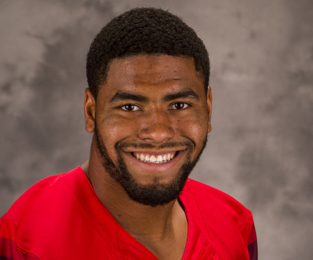 Lopez ready to fill in for ailing Bondurant