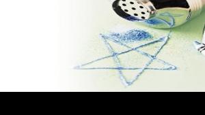 Real Simple Solutions