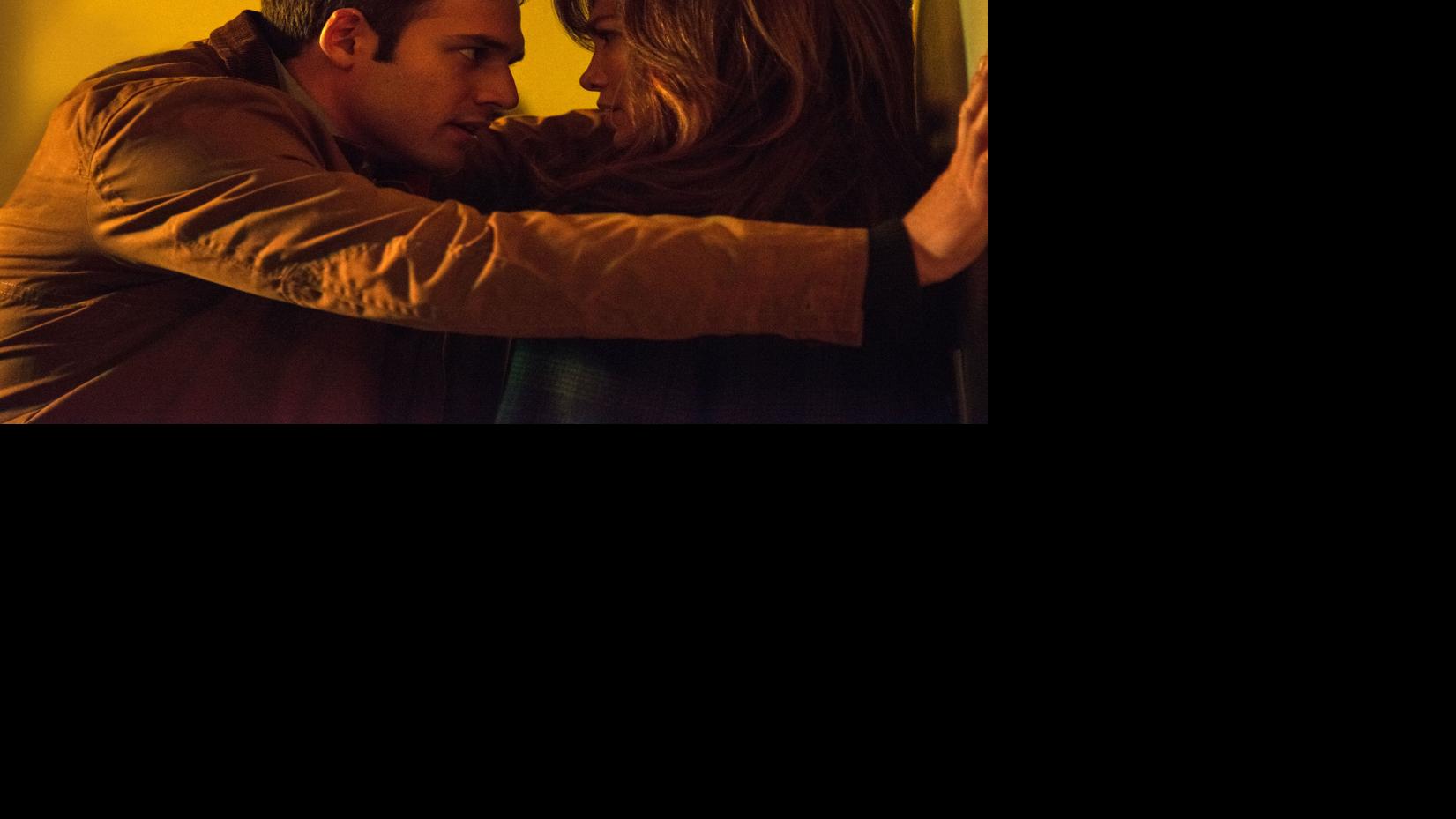 Photos: New movies out in theaters this week