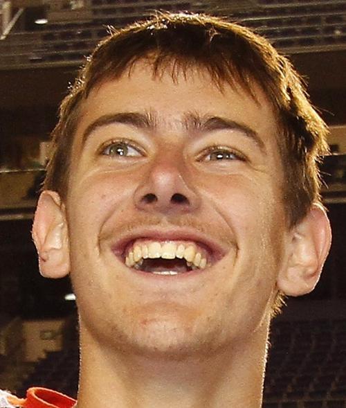 Pro-style offense changing in Utah