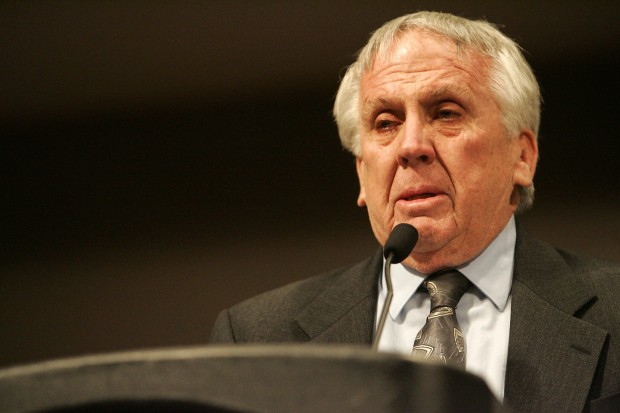 Honoring those who helped Jan. 8 victims